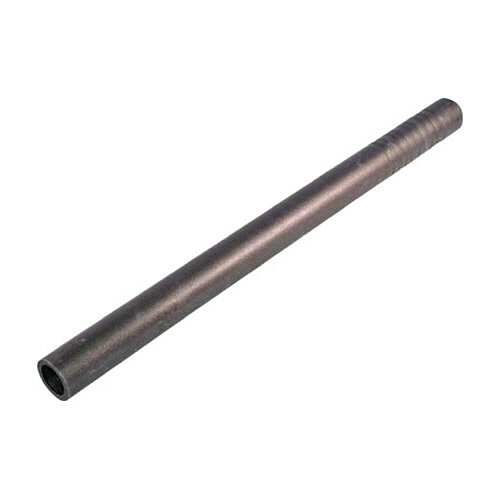 　SB12L。梱包・工具・作業用品 ＞ 工事用品 ＞ ねじ類・結束金具 ＞ アンカー。