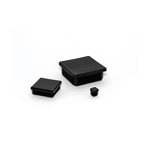 　PI11593。梱包・工具・作業用品 ＞ 工事用品 ＞ ねじ類・結束金具 ＞ ナット。