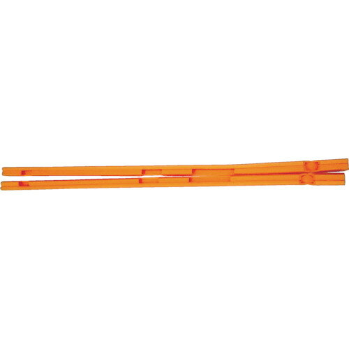 　2950151。梱包・工具・作業用品 ＞ 安全用品 ＞ 安全用品 ＞ 保安用品。