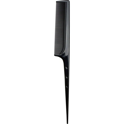 　HL0052。衣料・生活用品 ＞ ヘルス＆ビューティ ＞ ヘアケア用品 ＞ ヘアブラシ。