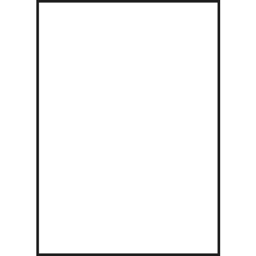 　045013。梱包・工具・作業用品 ＞ 安全用品 ＞ 安全用品 ＞ 標示板。