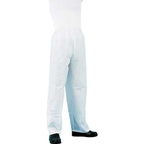 　AZ GUARD2200-LL。梱包・工具・作業用品 ＞ 安全用品 ＞ 保護具 ＞ 保護服。