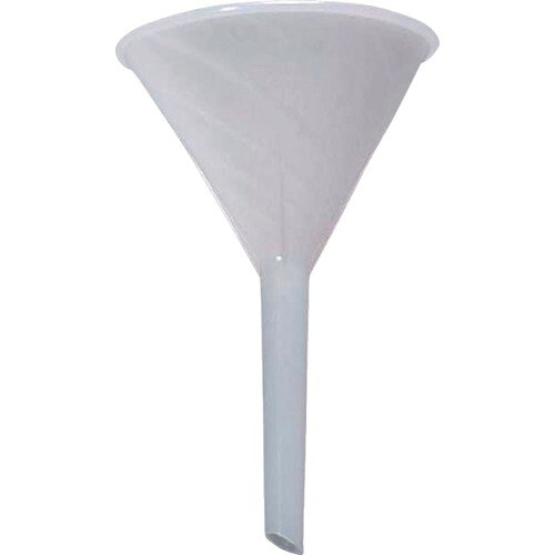 　0260。梱包・工具・作業用品 ＞ 研究管理用品 ＞ 研究開発関連用品 ＞ 実験機器・用品。