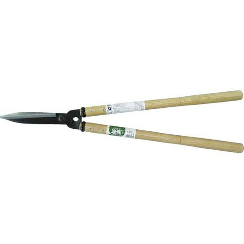 　B-4。衣料・生活用品 ＞ レジャー／園芸／ペット用品 ＞ 園芸用品 ＞ 土農工具。