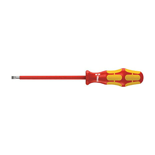 　6126。梱包・工具・作業用品 ＞ 作業用品 ＞ 防爆／絶縁用品 ＞ 防爆各種工具。