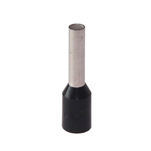 　216204PK。梱包・工具・作業用品 ＞ 工事用品 ＞ 配管／電設資材 ＞ 電設資材。