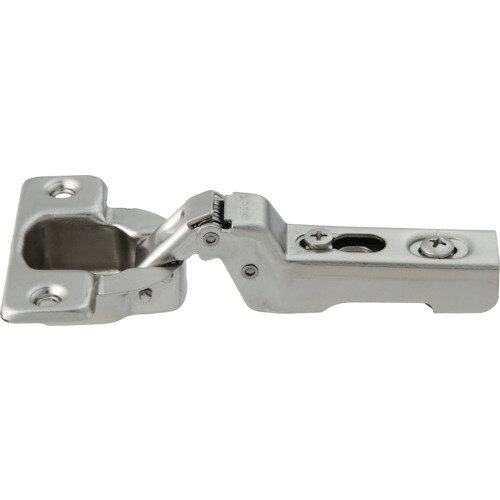 　H230-C26/16T。梱包・工具・作業用品 ＞ 工事用品 ＞ 建築資材／金物 ＞ 蝶番。