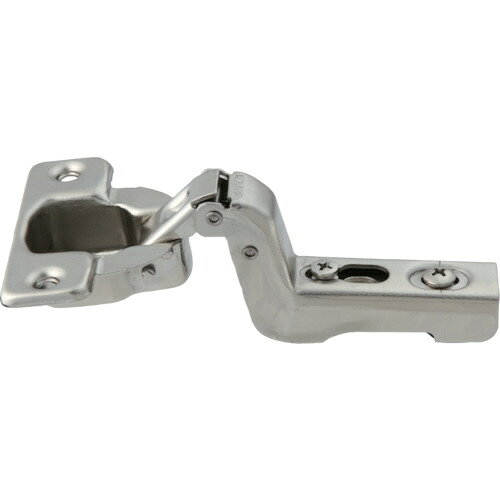 　H230-26/0T。梱包・工具・作業用品 ＞ 工事用品 ＞ 建築資材／金物 ＞ 蝶番。