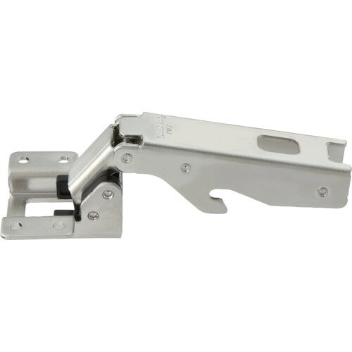 　H95TMH。梱包・工具・作業用品 ＞ 工事用品 ＞ 建築資材／金物 ＞ 蝶番。