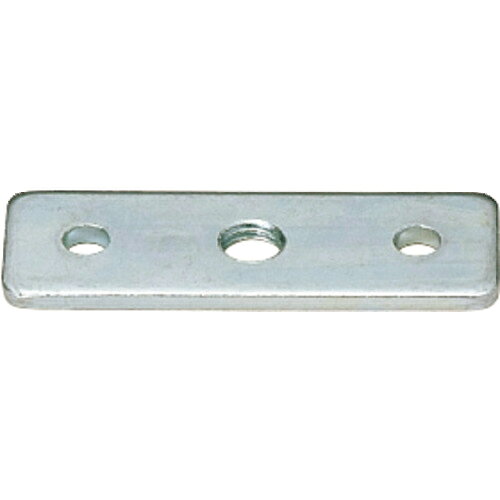 　AD-561。梱包・工具・作業用品 ＞ 工事用品 ＞ 機械要素部品 ＞ アジャスター。