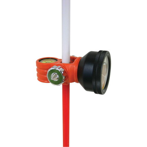 　PQ1.5DSET。梱包・工具・作業用品 ＞ 生産加工用品 ＞ 測量用品 ＞ 測量用品。