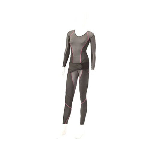 　000-0833。梱包・工具・作業用品 ＞ 安全用品 ＞ 保護具 ＞ 保護服。