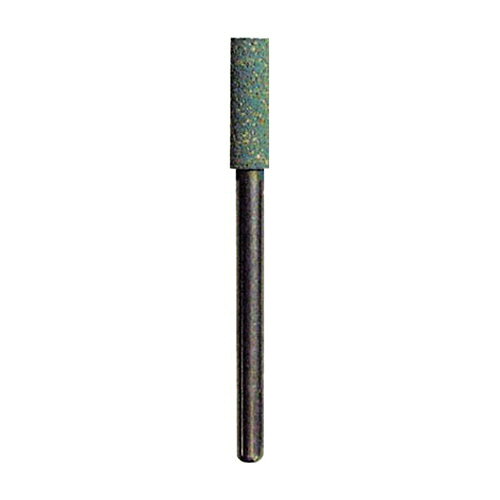 　GRA22-6H。梱包・工具・作業用品 ＞ 作業用品 ＞ 研削研磨用品 ＞ 軸付砥石。