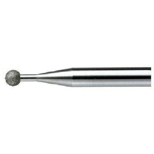 　GD0825。梱包・工具・作業用品 ＞ 作業用品 ＞ 空圧工具 ＞ エアーグラインダー。