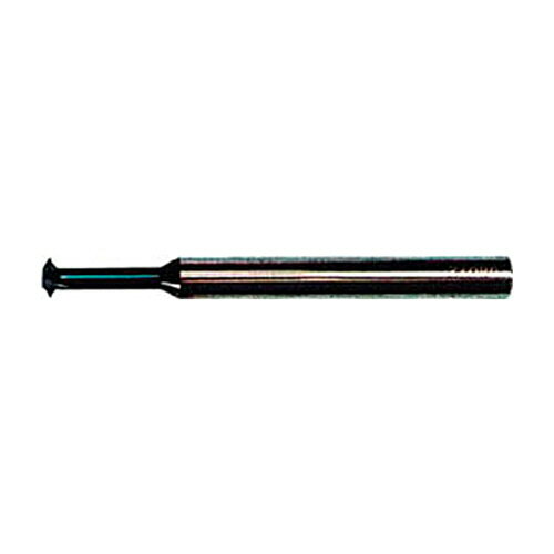 　MC0404C10A60。梱包・工具・作業用品 ＞ 切削工具 ＞ 穴あけ／ネジきり工具 ＞ 面取り工具。