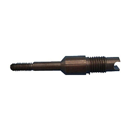 　PNT600014。梱包・工具・作業用品 ＞ 作業用品 ＞ 電動工具・用品 ＞ ナットランナー・シンプルトルコン。