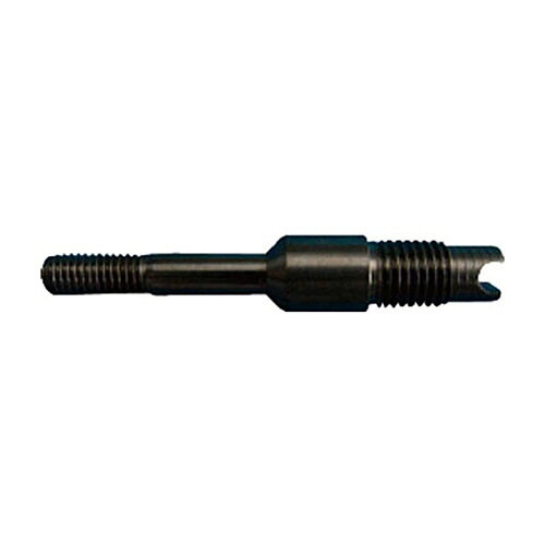 　PNT600015P。梱包・工具・作業用品 ＞ 作業用品 ＞ 電動工具・用品 ＞ ナットランナー・シンプルトルコン。
