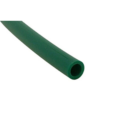 　TE12100G。梱包・工具・作業用品 ＞ 作業用品 ＞ 空圧用品 ＞ エアチューブ。