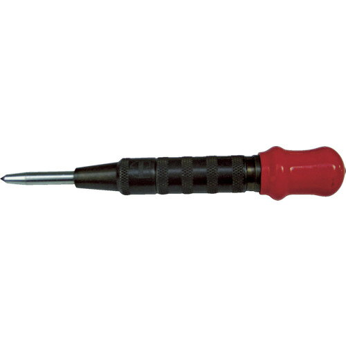 　507。梱包・工具・作業用品 ＞ 生産加工用品 ＞ 測定工具 ＞ ケガキ用品。