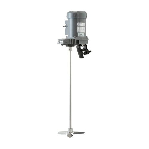 　A720-0.065AS。梱包・工具・作業用品 ＞ 生産加工用品 ＞ 電動機械 ＞ かくはん機。