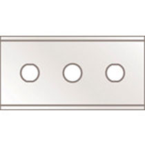 　37040。梱包・工具・作業用品 ＞ 切削工具 ＞ 穴あけ／ネジきり工具 ＞ 面取り工具。