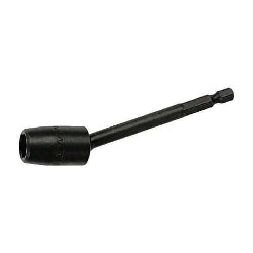 首を振れるため、インパクトレンチに真直な締め付けができない場所でも作業が可能です。3BU1020。梱包・工具・作業用品 ＞ 作業用品 ＞ 手作業工具 ＞ ソケットレンチ。●インパクトレンチでの締め付けに対し、耐久性の高い特殊鋼を使用しています。