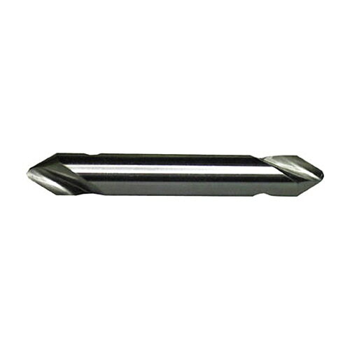 　60SPC9.0X32。梱包・工具・作業用品 ＞ 切削工具 ＞ 穴あけ／ネジきり工具 ＞ センタードリル。