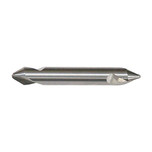 　60SPC2.0X6CB。梱包・工具・作業用品 ＞ 切削工具 ＞ 穴あけ／ネジきり工具 ＞ センタードリル。