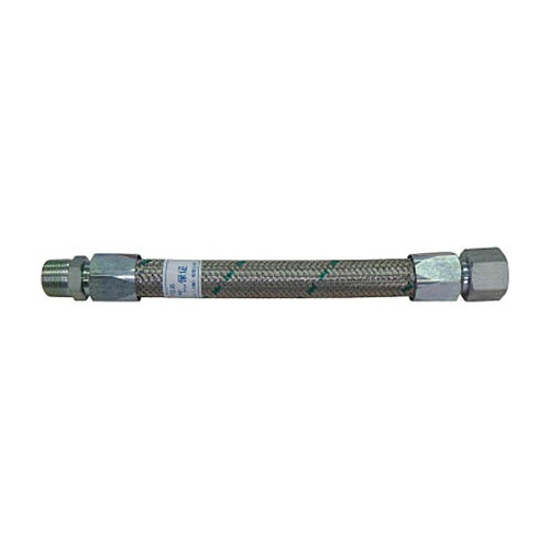 　TF1620500MM。梱包・工具・作業用品 ＞ 工事用品 ＞ 配管／電設資材 ＞ フレキシブルホース。