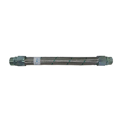 　TF1625500MF。梱包・工具・作業用品 ＞ 工事用品 ＞ 配管／電設資材 ＞ フレキシブルホース。