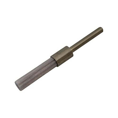 　CBRV-0520-3。梱包・工具・作業用品 ＞ 作業用品 ＞ 研削研磨用品 ＞ 軸付ブラシ。