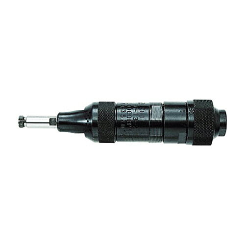 　FG-13-2。梱包・工具・作業用品 ＞ 作業用品 ＞ 空圧工具 ＞ エアーグラインダー。
