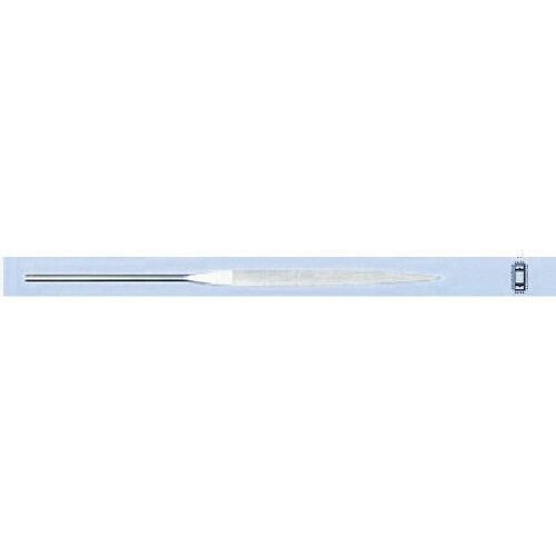 　DF4122ND016732。梱包・工具・作業用品 ＞ 作業用品 ＞ 研削研磨用品 ＞ ダイヤモンドヤスリ。