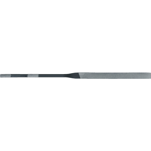 　237182。梱包・工具・作業用品 ＞ 作業用品 ＞ 研削研磨用品 ＞ ヤスリ。