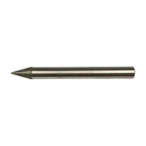 　DSK630354070。梱包・工具・作業用品 ＞ 作業用品 ＞ 研削研磨用品 ＞ ダイヤモンドバー。