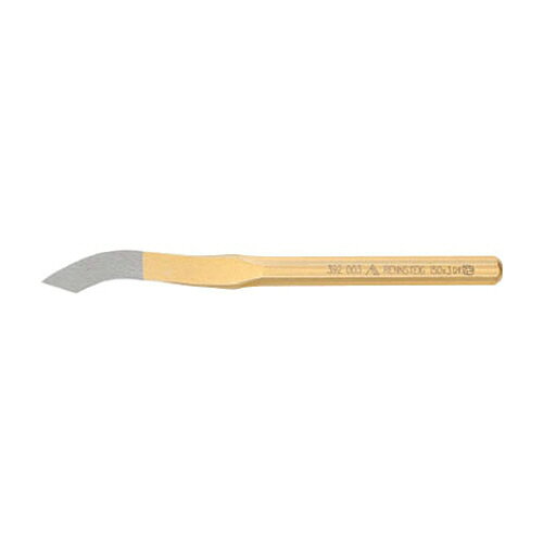 　392-005-0。梱包・工具・作業用品 ＞ 作業用品 ＞ 手作業工具 ＞ 板金用工具。