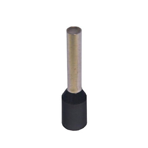 　216244PK。梱包・工具・作業用品 ＞ 工事用品 ＞ 配管／電設資材 ＞ 電設資材。