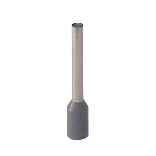 　216262PK。梱包・工具・作業用品 ＞ 工事用品 ＞ 配管／電設資材 ＞ 電設資材。