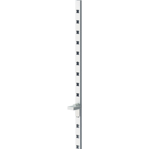　AP-DH2600。梱包・工具・作業用品 ＞ 工事用品 ＞ 建築資材／金物 ＞ 家具金物。