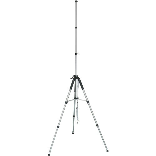 　EL-3L。梱包・工具・作業用品 ＞ 生産加工用品 ＞ 測量用品 ＞ レーザー墨出器。