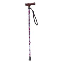 　VO2423。介護用品 ＞ 歩行補助用品 ＞ 杖（ステッキ） ＞ 。