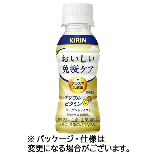 　112424。食品・飲料 ＞ 清涼飲料・ドリンク ＞ 乳酸菌飲料・乳飲料 ＞ 。