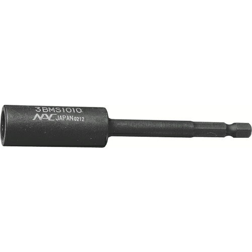 　3BMS1220。梱包・工具・作業用品 ＞ 作業用品 ＞ 手作業工具 ＞ ソケットレンチ。