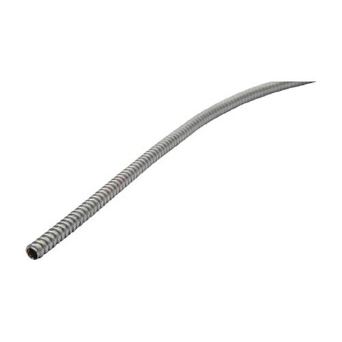 　KS-6N-1。梱包・工具・作業用品 ＞ 工事用品 ＞ 配管／電設資材 ＞ 配線ケーブル保護資材。