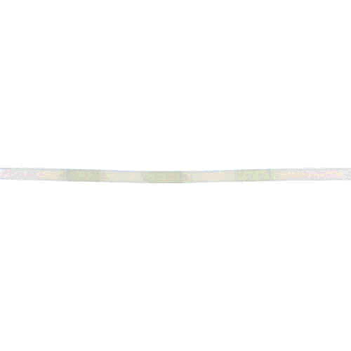 　15244。梱包・工具・作業用品 ＞ 梱包作業用品 ＞ 梱包／結束用品 ＞ 溶着機。