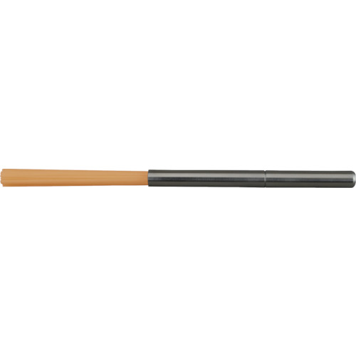 　CB31O-M-05050。梱包・工具・作業用品 ＞ 作業用品 ＞ 研削研磨用品 ＞ 軸付ブラシ。