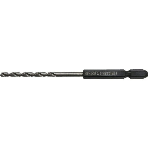 　6SGK3.2。梱包・工具・作業用品 ＞ 切削工具 ＞ 穴あけ／ネジきり工具 ＞ 電ドル用ドリル。