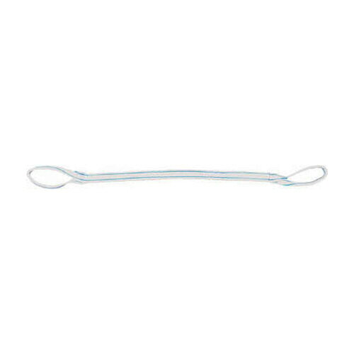 　PP2E25X3.5。梱包・工具・作業用品 ＞ 荷役用品 ＞ スリングベルト ＞ 。