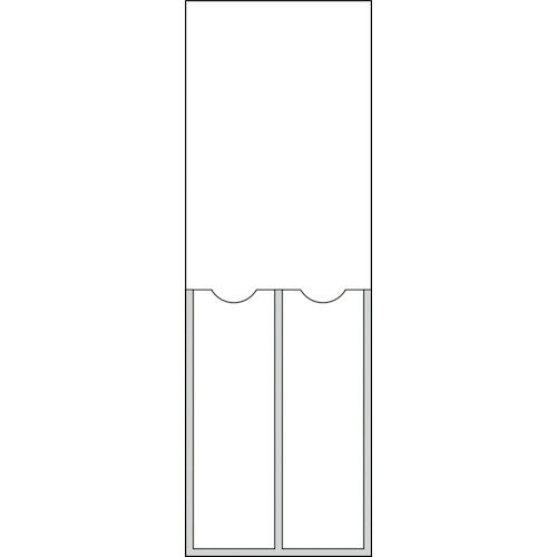 　046220。梱包・工具・作業用品 ＞ 安全用品 ＞ 安全用品 ＞ 標示板。