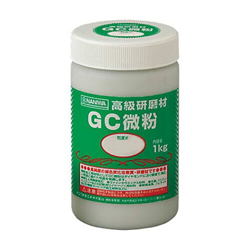 　RD-3104。梱包・工具・作業用品 ＞ 作業用品 ＞ 研削研磨用品 ＞ 砥石。